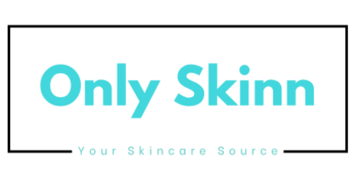 Contact – Only Skinn